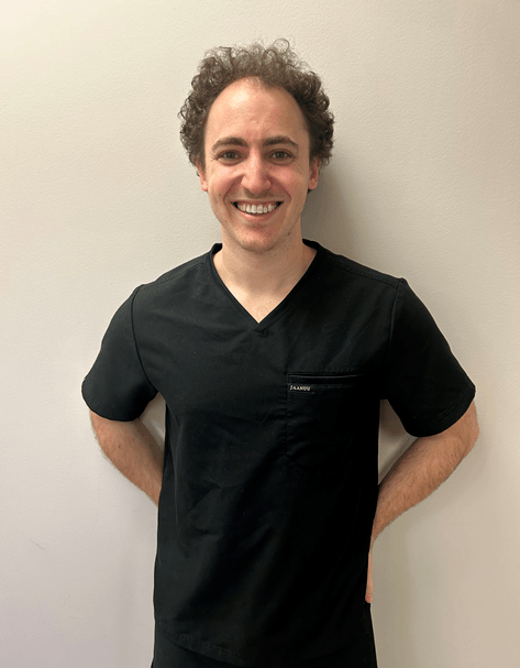 Meet Our Doctors | Dentist in Blue Bell, PA